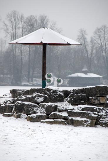 Le Baggersee, gravière à Strasbourg. - Strasbourg Photo - Photographe à ...