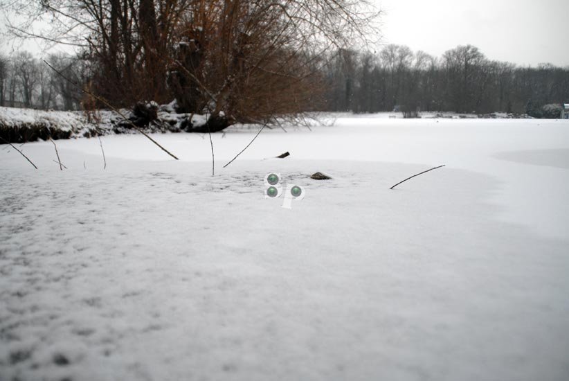 Le Baggersee, gravière à Strasbourg. - Strasbourg Photo - Photographe à ...
