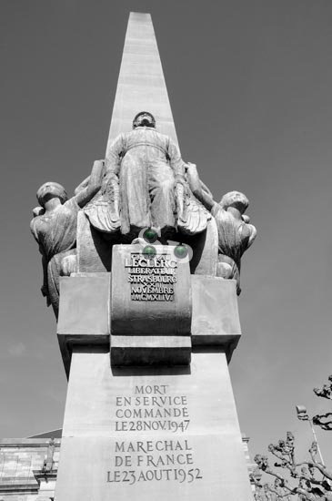 Place Broglie - Strasbourg Photo - Photographe à Strasbourg - Alsace