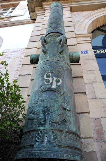 Place Broglie - Strasbourg Photo - Photographe à Strasbourg - Alsace