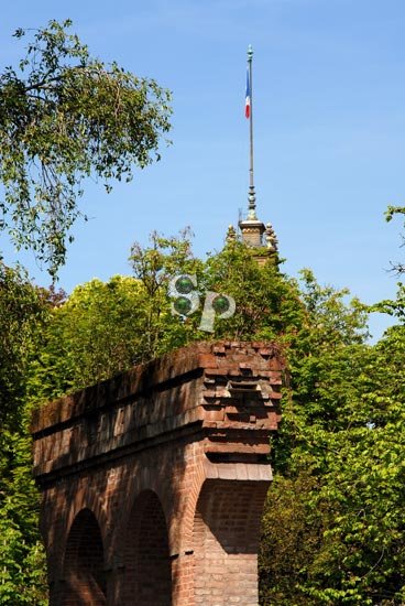 Place Broglie - Strasbourg Photo - Photographe à Strasbourg - Alsace