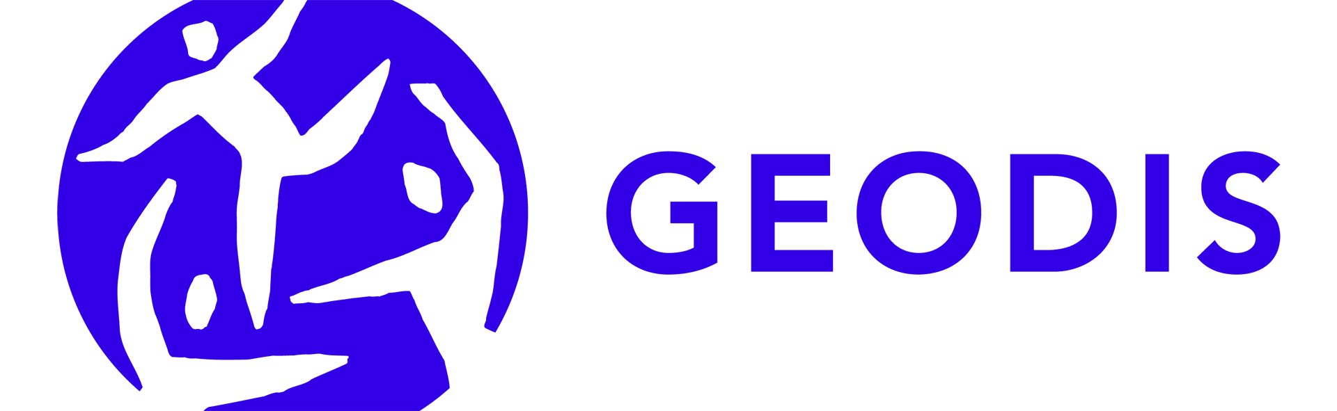 Portraits en entreprise pour le transporteur GEODIS - Strasbourg Photo ...